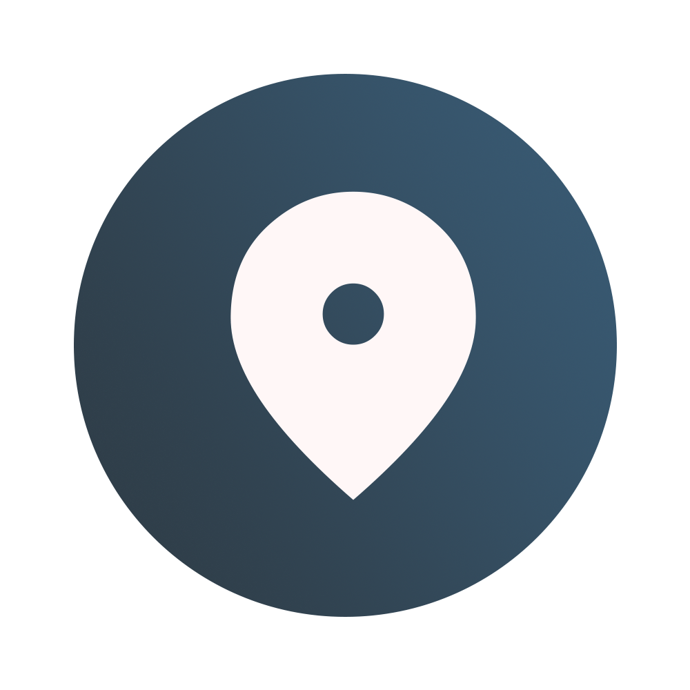 Contact us – Mechatech Industries